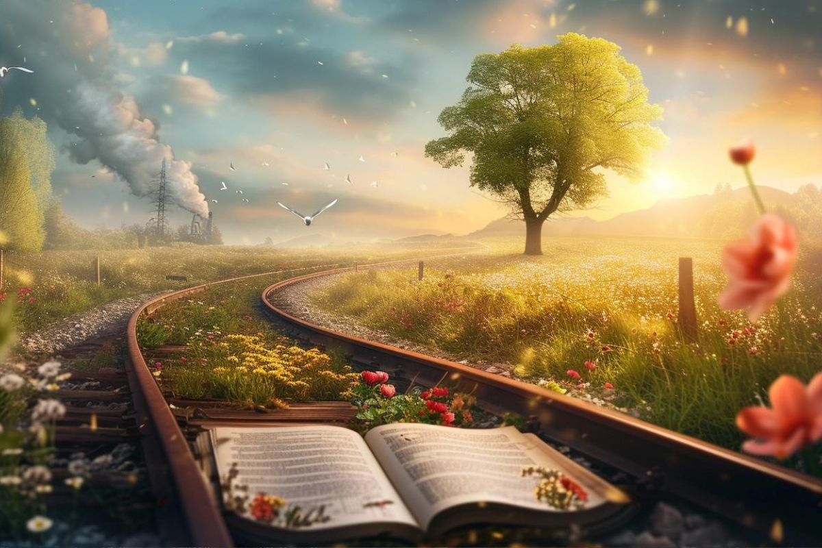 Angel Number 1661 Meaning And Symbolism: Why You’re Seeing It ...